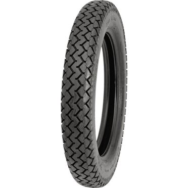 Avon MKII Speedmaster AM6 3.00-21 Front Motorcycle Tire - Walmart.com