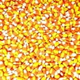 Candy Retailer Candy Corn 1 Lb. - Walmart.com