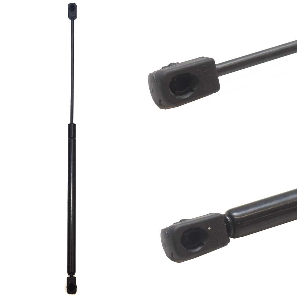 LaVanture Boat Gas Spring LGP6-200-30 | 30 LB Black 12 - 20 Inch ...