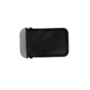 Envelope X Ray Spray