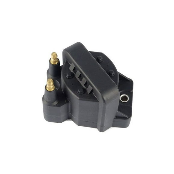 Oldsmobile Cutlass Ciera Ignition Coil