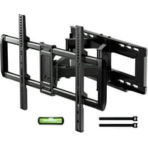 SAMSUNG Slim Fit Wall Mount 2022 Model for 43-85 inch Q & Crystal UHD ...