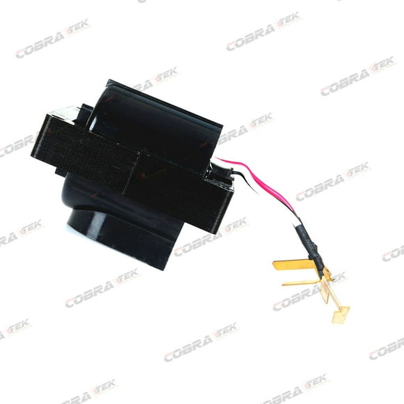 Oldsmobile Cutlass Ciera Ignition Coil