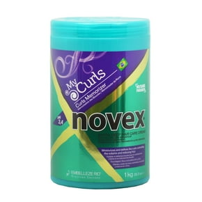 Novex
