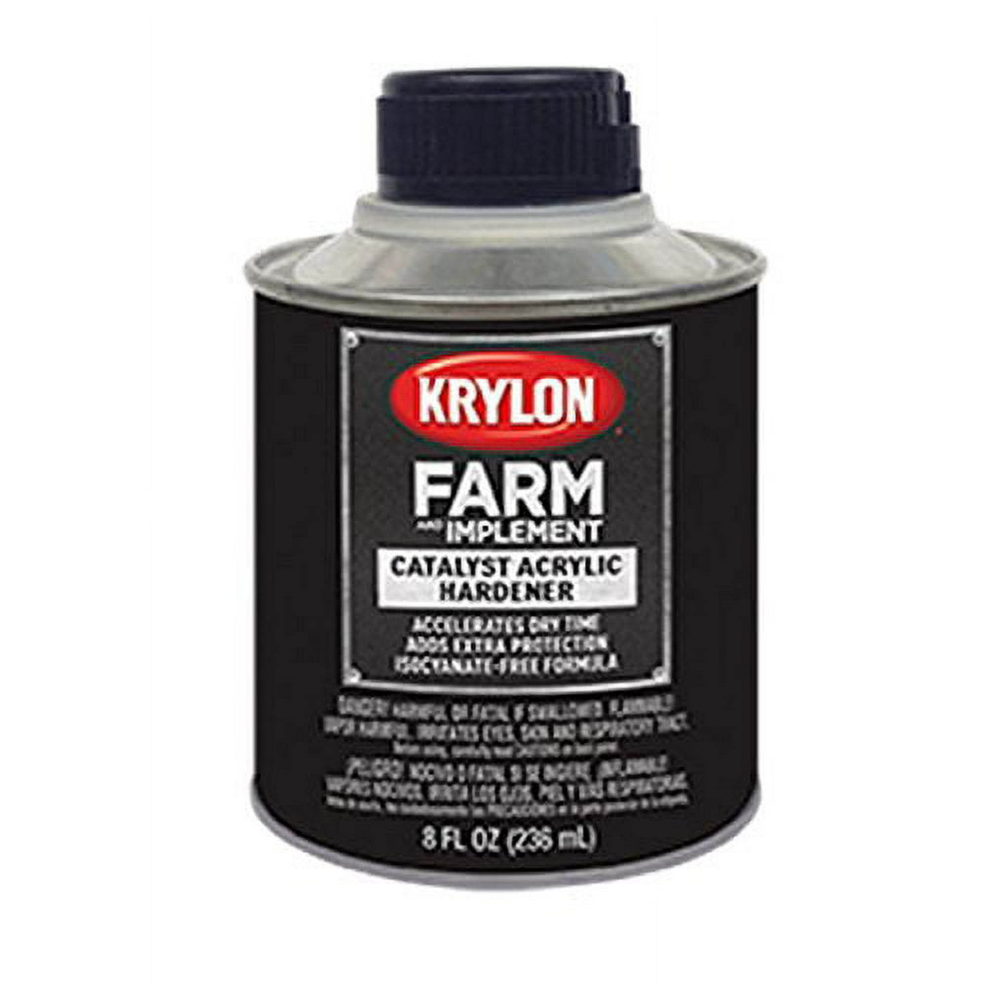 Click here for Blue Sea Systems Krylon 2046 Acrylic Hardener 1/2... prices