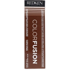 Redken Shades Eq Color Gloss - 06Nb Brandy Demi-permanent 2oz Hair ...