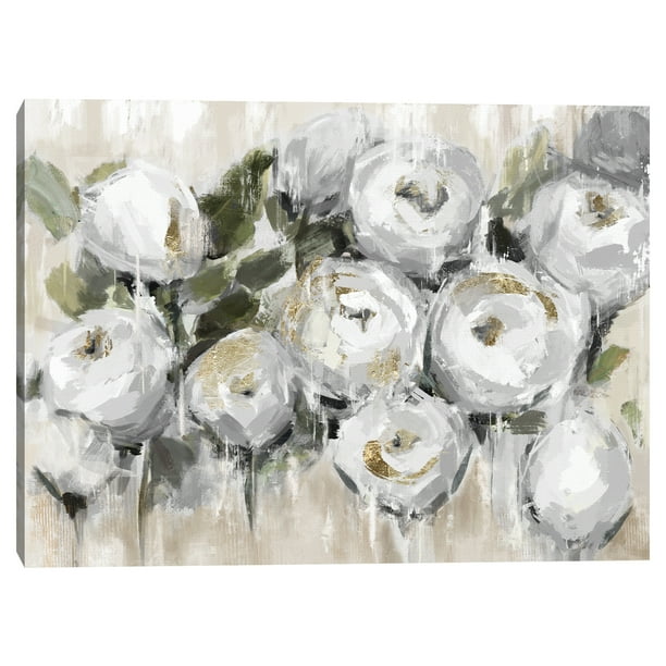 Cuadros Decorativos - Grande - Carson Lyons Jr Canvas | Bodega Aurrera ...