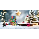 YGTX Soda Variety Pack, 22 Cans, 8 Multi Flavors, Cola, Pepsi, Sprite ...