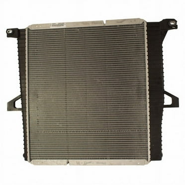 Motorcraft Engine Cooling Fan Clutch YB-3188 Fits select: 2011-2016 ...