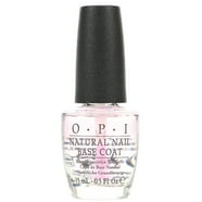 OPI Nail Lacquer, OPI New Orleans Collection, Let Me Bayou A Drink N51 ...