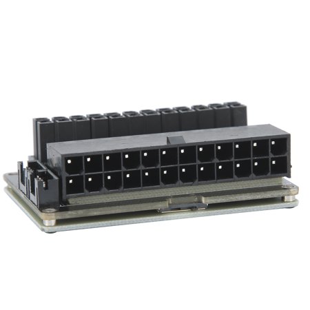 Fugacal Power Steering Control Module Connector For Computer ...