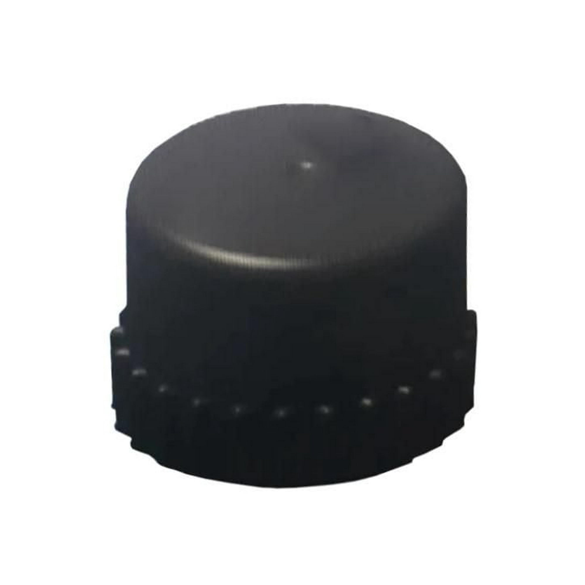 Click here for Greenworks Spool Cover prices