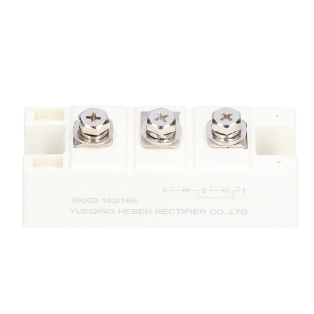 Rectifier Module Bridge Rectifier Thyristor Module Bridge Rectifier V Bridge Rectifier Tried And
