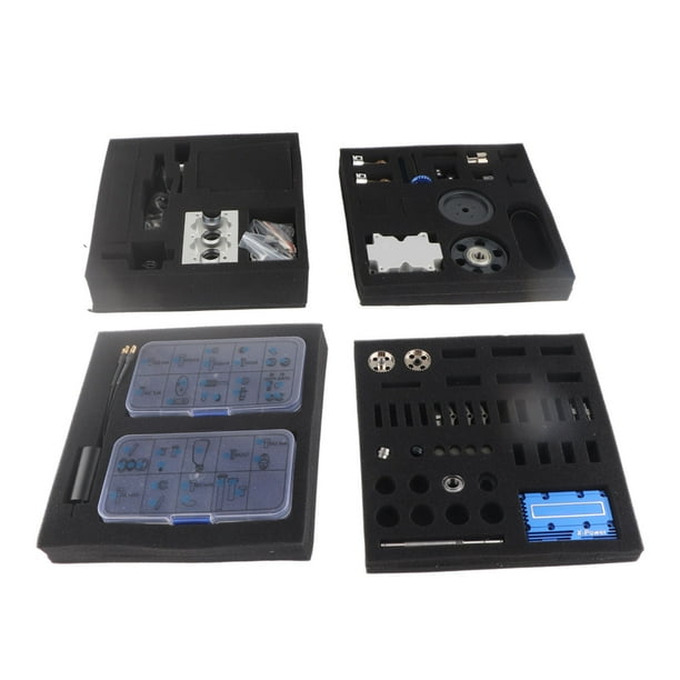 In Line Cylinder Water Cooled Methanol Engine,TOYAN FS L200W Micro Full ...