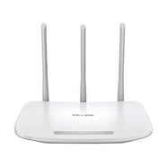 Switch Netis P110C de 8 puertos PoE 10/100Mbps y 2 puertos Uplink 10 ...