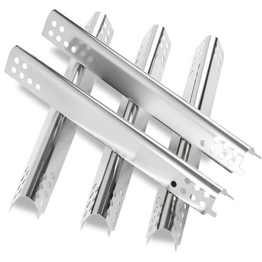 Grill Replacement Parts for Charbroil Performance 2 Burner 463625217 ...