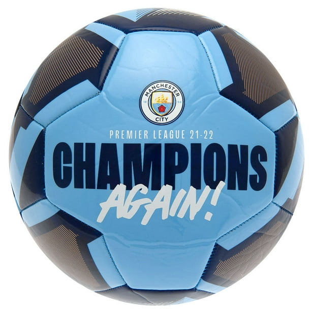 Manchester Soccer