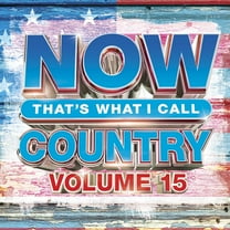 Various Artists - Now That's What I Call Country 9 / Various - Music ...