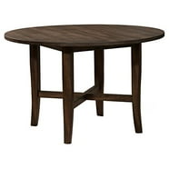 The Urban Port Brand Elite Round Table - Walmart.com