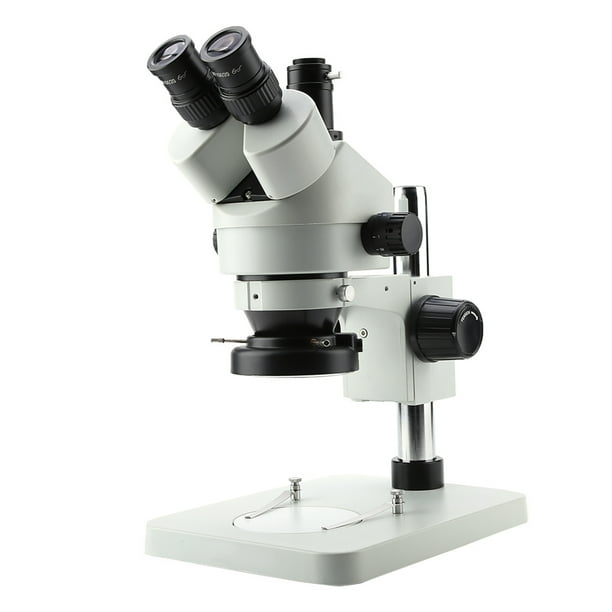 Stereo Microscope,Trinocular Magnification Stereo Zoom Stereo Zoom ...