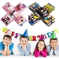 5 Layer Gift Box, Multi Layered Explosion Photo DIY Box for Creative ...