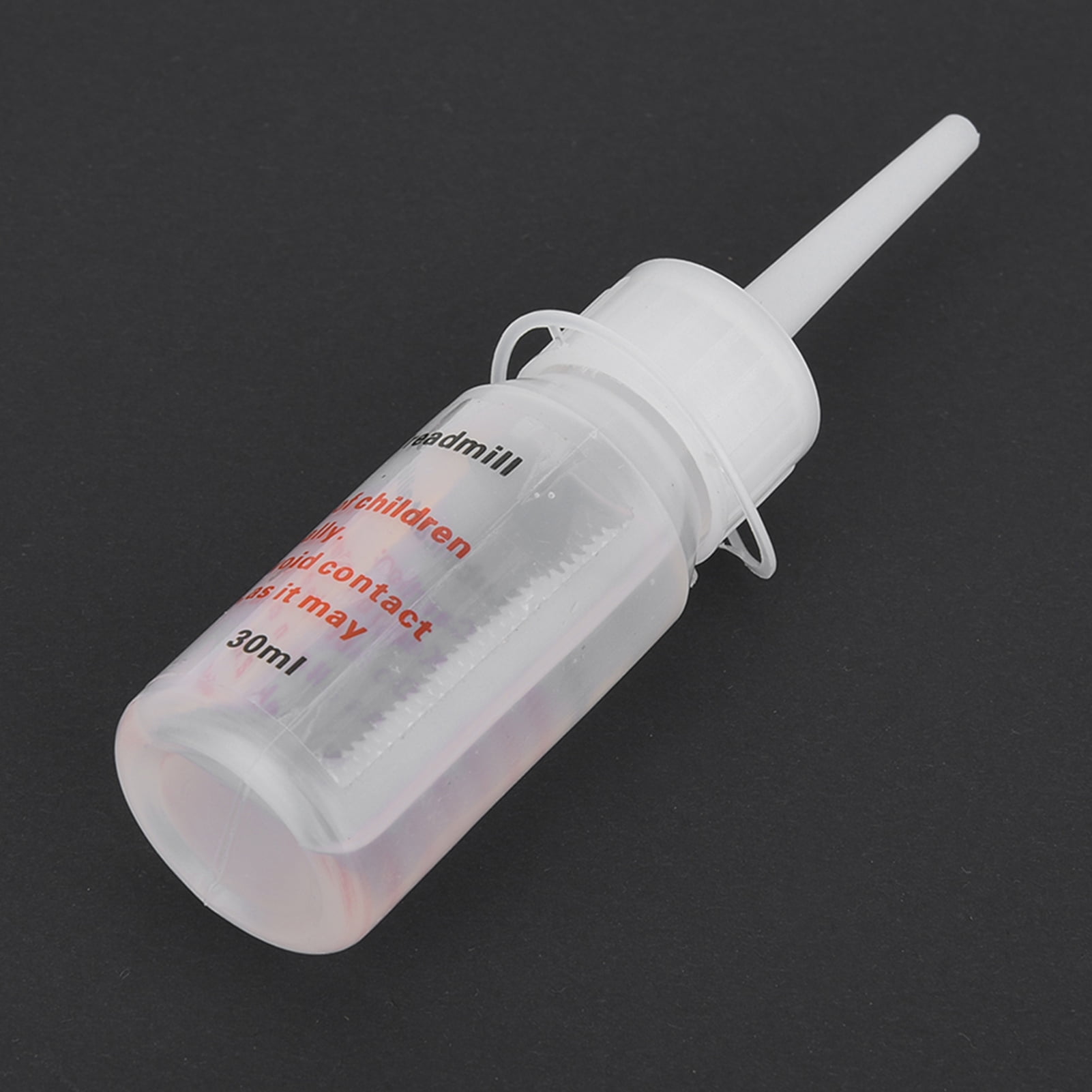 Click here for Estink Running Machine Lubricating Oil Treadmill B... prices