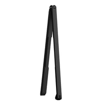 Mobile Pixels Inc. Levstand Monitor Stand, 103-1003P01 - Walmart.com