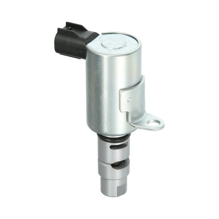 Exhaust Camshaft Position Actuator Solenoid Variable Valve No.1028A053 ...
