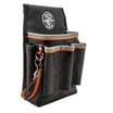 Klein Tools 69401 Multimeter Carrying Case - Walmart.com