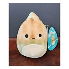 Squishmallows Gideon the Guacamole 7.5" Plush Foodie Squad - Walmart.com