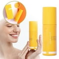 Vitamin C Serum For Face Lifts Vit C Serum With Hyaluronic Acid Skin