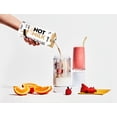 The Not Company Vegan NotMilk, Non-Dairy Unsweetened Vanilla, 32oz ...