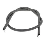 National Hardware - V76 #6 Door Spring with Hooks - Walmart.com