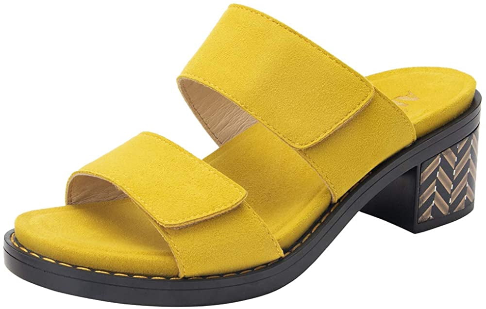 Alegria Tia - Walmart.com