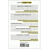 Eloquent Rage : A Black Feminist Discovers Her Superpower (Hardcover ...