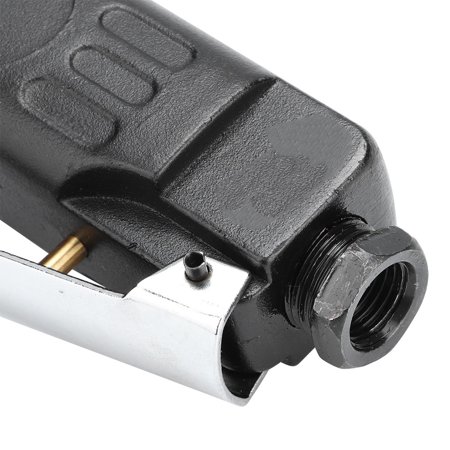 Pneumatic Ratchet Wrench，1/2in Pneumatic Ratchet Wrench Powerful High ...