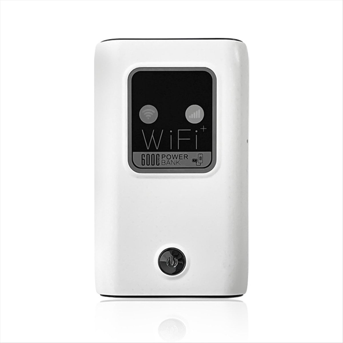 Enrutador LTE 4G, Módem Portátil Inalámbrico Wi-Fi, Minipunto de Acceso ...