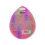 Yes To Grapefruit Vitamin C Unicorn Peel-Off Face Mask, 0.33 Oz ...
