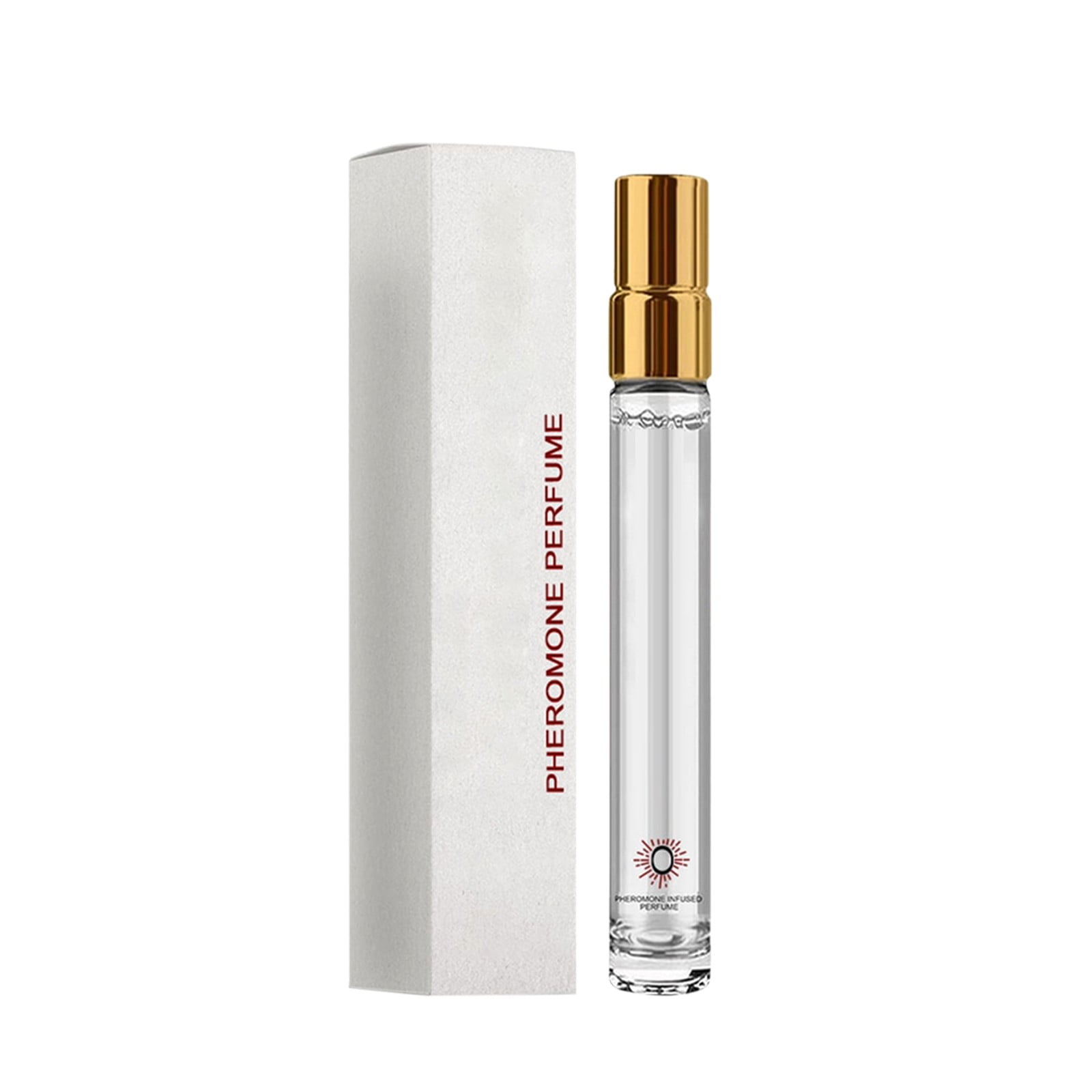 Perfume Feromonas Perfume Para Mujer Perfume Para Hombre Perfumes Para ...