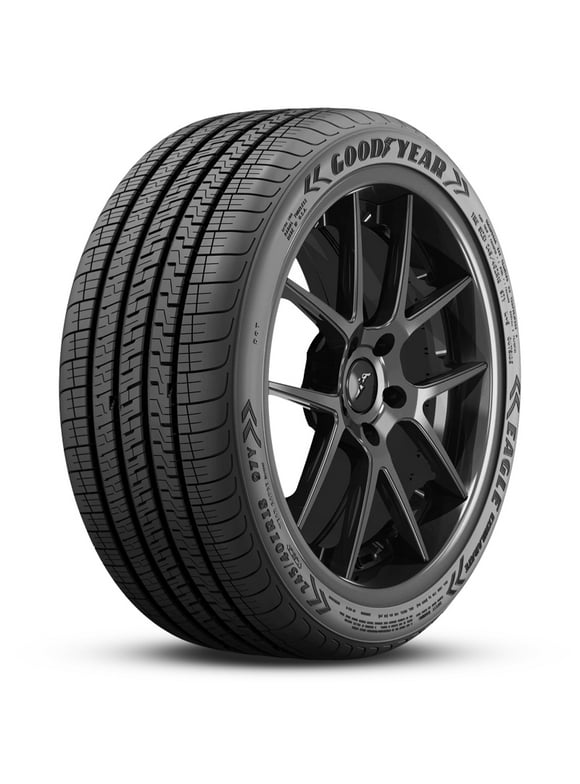 235/50R19 Tires in Shop by Size - Walmart.com