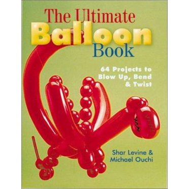 Little Engineers: STEAM Play & Learn : Fun Step-By-Step Projects to ...