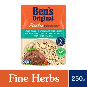 Wild & specialty rice | Walmart Canada