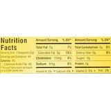 Deep Pure Cow Ghee Clarified Butter from India, 64 Ounce - Walmart.com