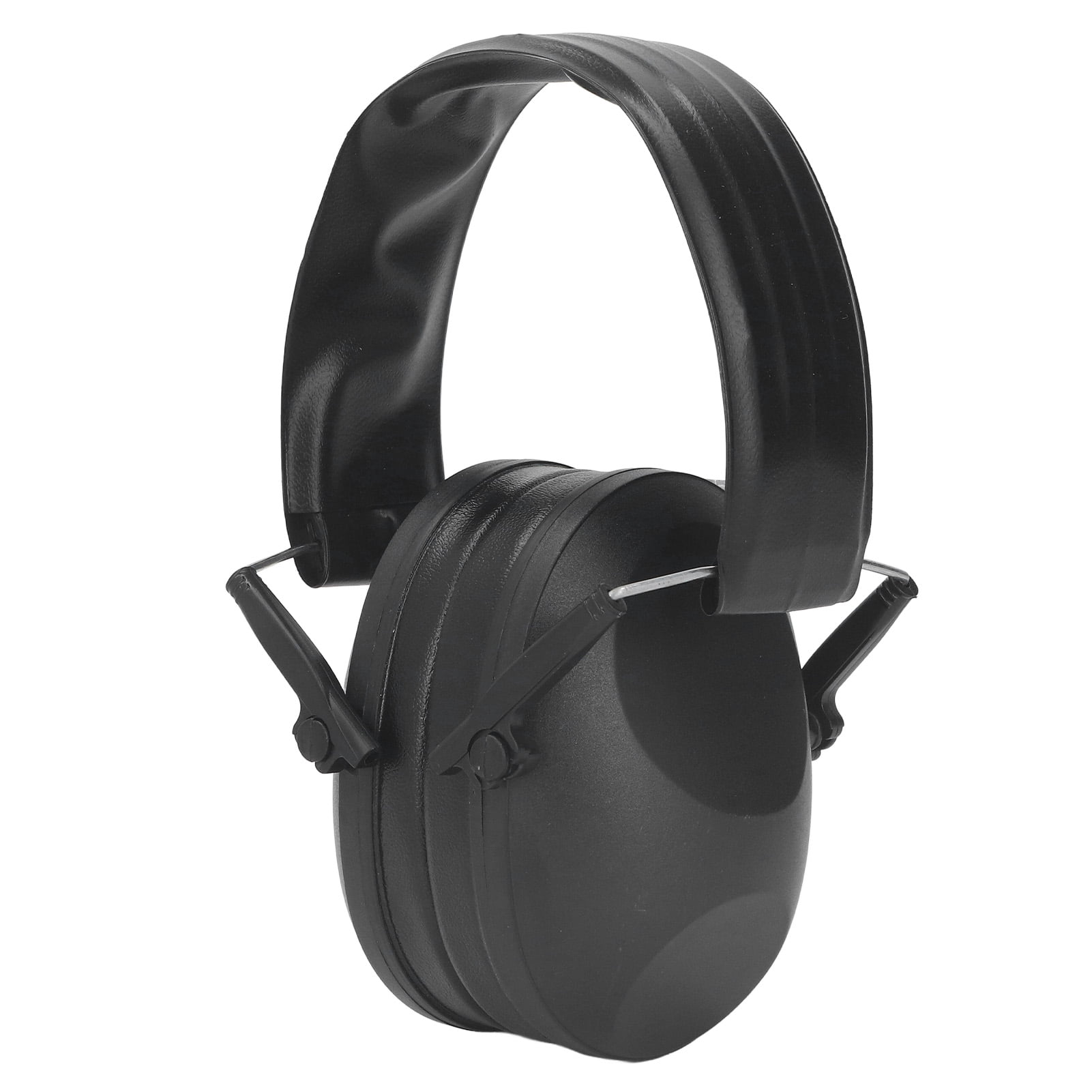 Click here for Youthink Noise Reduction Ear Muffs Hearing Earmuff... prices