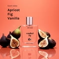 Just Juice Candied Fig, Women's and Men's Fragrance, 3.4 oz - Walmart.com