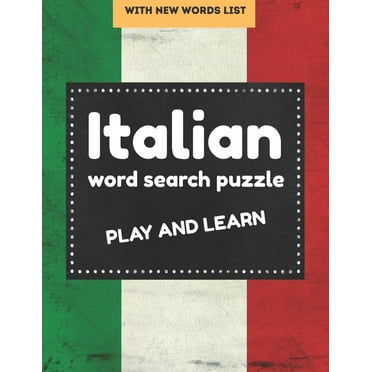 Graded Italian Readers: First Italian Reader for Beginners: Bilingual ...