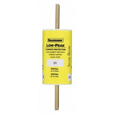 Littelfuse Inc. FHM200BP Fuse Block Tap Add-A-Circuitï¿½; Compatibility ...