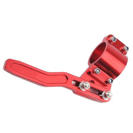 Adjustment Steering Wheel Turn Rod Extension steering wheel turn ...