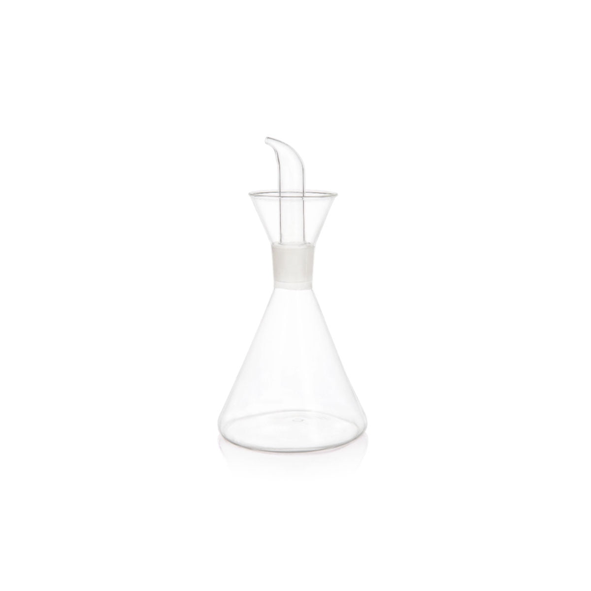 Alcuzas de vidrio | Lider