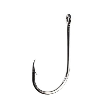 Poulsen Straight Wire Shafts - Walmart.com